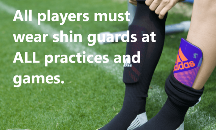 Home [www.bysasoccer.com]