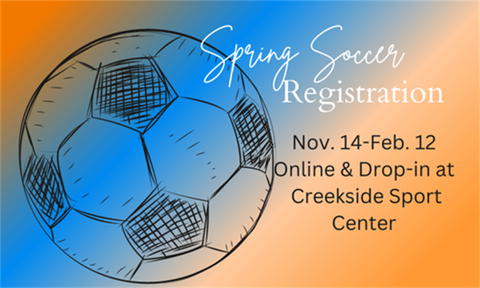 Home [www.bysasoccer.com]