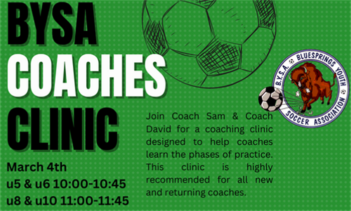 Home [www.bysasoccer.com]