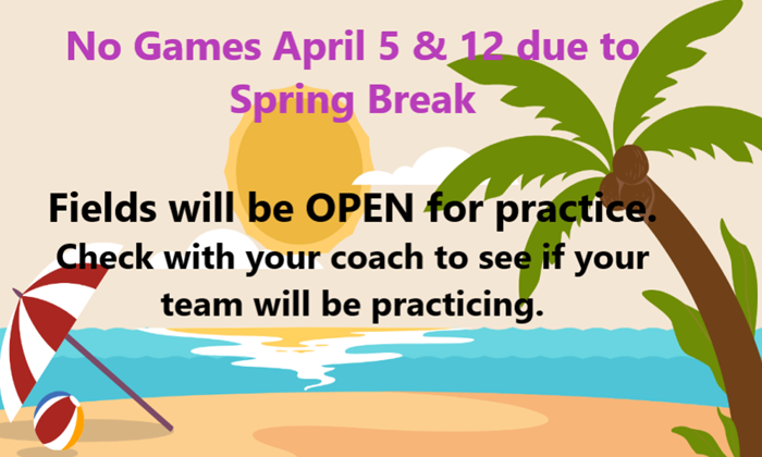 Home [www.bysasoccer.com]